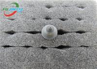 China Good Condition SMT Nozzle SAMSUNG CP40 NOZZLE 0402 N045 With CE Approval for sale