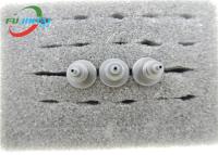 China SMT Machine Spare Parts SAMSUNG CP40 N08 0603 SMT Nozzle for sale