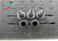 China SMT Machine Spare Parts SAMSUNG CP40 N08 0603 SMT Nozzle for sale