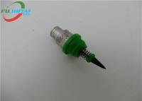 China 1 Month Guarantee SMT Nozzle Assembly JUKI RS-1 RS-1R 7500 40183420 Long Lifespan for sale