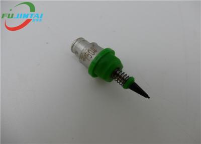 China 1 Month Guarantee SMT Nozzle Assembly JUKI RS-1 RS-1R 7500 40183420 Long Lifespan for sale