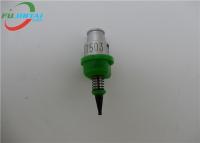 China Pick And Place Nozzle Assembly JUKI RS-1 RS-1R 7503 40183423 for sale
