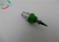 China Pick And Place Nozzle Assembly JUKI RS-1 RS-1R 7503 40183423 for sale