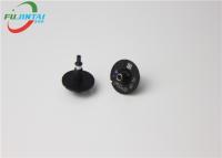 China Anti - Corresion SMT Nozzle Original New Condition FUJI NXT H01 2.5G AA08400 for sale