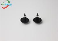 China Anti - Corresion SMT Nozzle Original New Condition FUJI NXT H01 2.5G AA08400 for sale