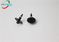China Anti - Corresion SMT Nozzle Original New Condition FUJI NXT H01 2.5G AA08400 for sale