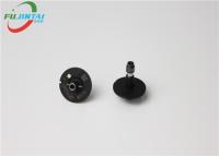 China 1 Month Guarantee Surface Mount Parts FUJI NXT H01 Head Nozzle 3.7G AA08500 for sale