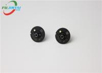 China 1 Month Guarantee Surface Mount Parts FUJI NXT H01 Head Nozzle 3.7G AA08500 for sale