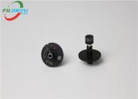 China Small Size SMT Nozzle , Surface Mount Components FUJI NXT H01 7.0G AA07300 for sale