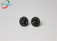 China Small Size SMT Nozzle , Surface Mount Components FUJI NXT H01 7.0G AA07300 for sale
