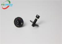 China Small Size SMT Nozzle , Surface Mount Components FUJI NXT H01 7.0G AA07300 for sale