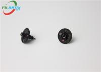 China Solid Material Pick And Place Nozzle FUJI NXT H08 H12 1.0MM A05807 R07-010-070 for sale