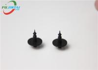 China Solid Material Pick And Place Nozzle FUJI NXT H08 H12 1.0MM A05807 R07-010-070 for sale