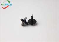 China Solid Material Pick And Place Nozzle FUJI NXT H08 H12 1.0MM A05807 R07-010-070 for sale