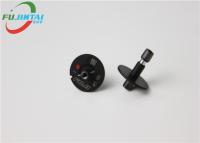 China Original New Surface Mount Components FUJI NXT H08 H12 Head Nozzle 5.0G AA06300 for sale