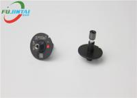 China Original New Surface Mount Components FUJI NXT H08 H12 Head Nozzle 5.0G AA06300 for sale