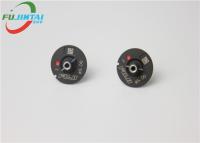 China Original New Surface Mount Components FUJI NXT H08 H12 Head Nozzle 5.0G AA06300 for sale