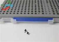 China 1 Month Guarantee SMT Nozzle , FUJI NXT H24 0.4mm Smt Parts 2AGKNX005300 Durable for sale