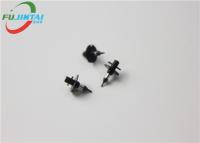 China 2AGKNX003100 Surface Mount Components Original FUJI NXT H24 Head Nozzle 0.7mm for sale