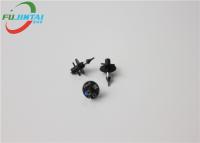 China 2AGKNX003100 Surface Mount Components Original FUJI NXT H24 Head Nozzle 0.7mm for sale