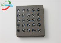 China 2AGKNX003100 Surface Mount Components Original FUJI NXT H24 Head Nozzle 0.7mm for sale