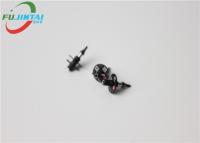 China Solid Material SMT Nozzle FUJI NXT H24 1.0mm 2AGKNX003500 With CE Certification for sale