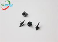 China Original New Condition SMT Nozzle FUJI NXT H24 1.3mm 2AGKNX001700 Small Size for sale