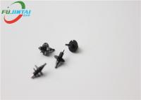 China Original New Condition SMT Nozzle FUJI NXT H24 1.3mm 2AGKNX001700 Small Size for sale