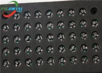 China Original New Condition SMT Nozzle FUJI NXT H24 1.3mm 2AGKNX001700 Small Size for sale