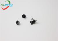 China Lighweight Smt Components FUJI NXT H24 Head Nozzle 1.8mm Size 2AGKNX003700 for sale