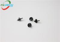 China Lighweight Smt Components FUJI NXT H24 Head Nozzle 1.8mm Size 2AGKNX003700 for sale