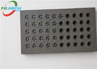 China Lighweight Smt Components FUJI NXT H24 Head Nozzle 1.8mm Size 2AGKNX003700 for sale