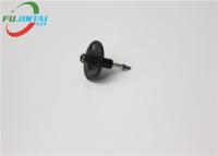 China FUJI NXT NOZZLE 1.3 MLMELF AA22Y16 R10-013M-215 SMT Nozzle for sale