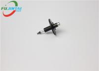 China FUJI NXT NOZZLE 1.3 MLMELF AA22Y16 R10-013M-215 SMT Nozzle for sale