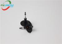 China Durable SMT Machine Parts FUJI NXT NOZZLE 1.8 ML MELF AA22Z17 R19-018M-215 for sale