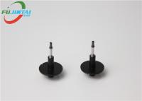 China Durable SMT Machine Parts FUJI NXT NOZZLE 1.8 ML MELF AA22Z17 R19-018M-215 for sale
