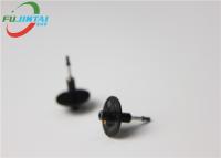 China Durable SMT Machine Parts FUJI NXT NOZZLE 1.8 ML MELF AA22Z17 R19-018M-215 for sale