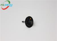 China Small Size SMT Nozzle FUJI NXT 2.5 ML Melf AA2KE11 R19-025M-215 Original New for sale