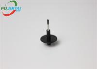 China Small Size SMT Nozzle FUJI NXT 2.5 ML Melf AA2KE11 R19-025M-215 Original New for sale