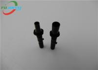 China 3.7MM Size SMT Spare Parts FUJI XP142 XP143 XPF Nozzle AGFPN-8090 ADNPN8268 for sale