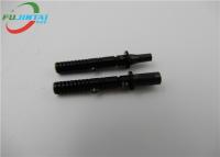 China 3.7MM Size SMT Spare Parts FUJI XP142 XP143 XPF Nozzle AGFPN-8090 ADNPN8268 for sale