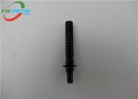 China Black FUJI Replacement Parts XP142 XP143 XPF Nozzle AGFPN-8080 ADNPN8268 2.5MM for sale