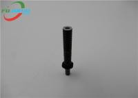 China Black FUJI Replacement Parts XP142 XP143 XPF Nozzle AGFPN-8080 ADNPN8268 2.5MM for sale