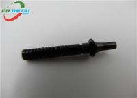 China Black FUJI Replacement Parts XP142 XP143 XPF Nozzle AGFPN-8080 ADNPN8268 2.5MM for sale