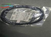 China Original New Nozzle Assembly JUKI 750 760 Servo Encoder Relay Cable ASM E93337250A0 for sale