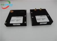 China 3 Months Warranty JUKI Laser 6604097 For JUKI KE-740 for sale