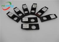 China KE730 750 JUKI Cyberoptics Laser 6604054 E9631721000 For SMT Equipment for sale