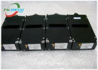 China JUKI MACHINE 2010 2020 2030 2050 2060 FX-1 MNLA E9611729000 8010518 for sale