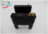 China JUKI 40003264 Nfmla Laser Cyberoptics for sale