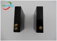 China JUKI 40003264 Nfmla Laser Cyberoptics for sale
